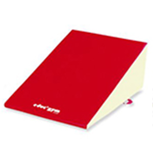 Module incliné - GymneoTV